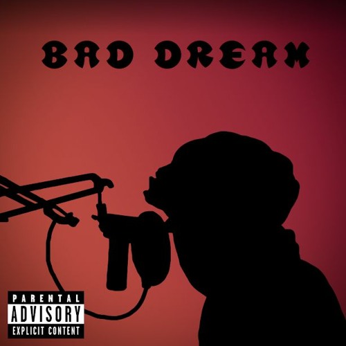 Stream The Kid CLOVER | Listen to Bad Dream playlist online for free on ...