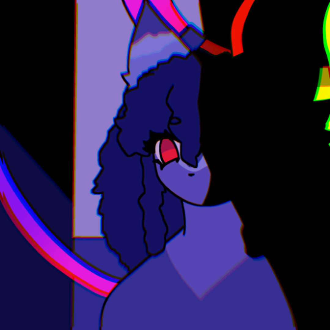 Stream Machine Girl ft. NYL (SynthV Cover) by ghostsvoid | Listen ...
