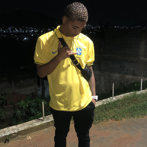 Stream MT - PUTARIA NAO PUTARIA SIM ( DJ 2D DO CAMPINHO ) by DJ 2D DO ... Stream MT - PUTARIA NAO PUTARIA SIM ( DJ 2D DO CAMPINHO ) by DJ 2D DO ...