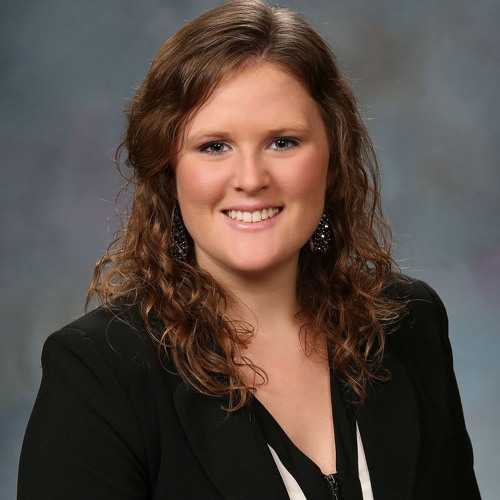 Stream Carrie Seidel August 28, 2020 by Inspiration 97.9 FM KCMR Radio ...