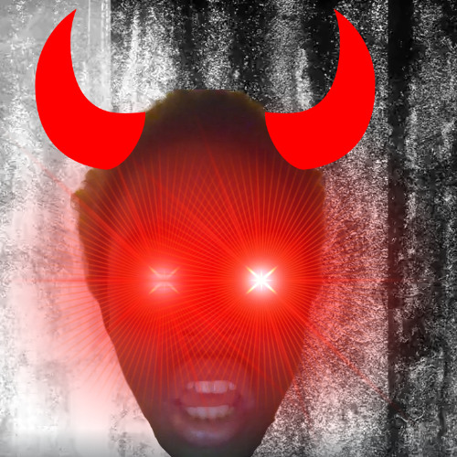 Stream RED KING (Offical version) by SPICY DEMON!! | Listen online for ...