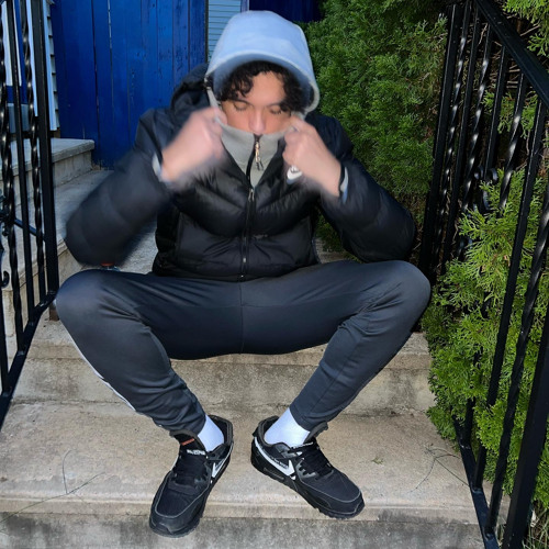 Stream Jdub - I'm Single (Jersey Club Remix) Ft. DJ Taj by JDUB ...