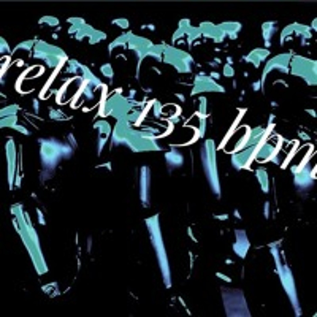 Stream Shø relax 6 by SHØ | Listen online for free on SoundCloud