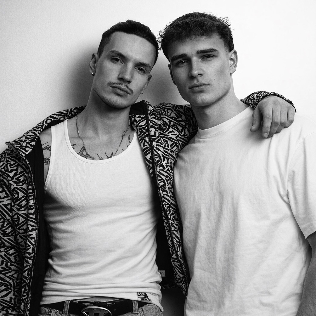 Stream Klofama & Onlynumbers - Rumble by 👑4.0 | Listen online for free ...