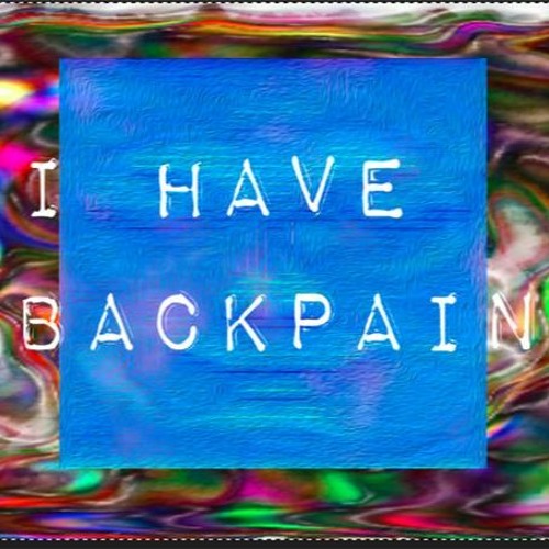 Stream episode Spina bifida by Odious podcast | Listen online for free ...