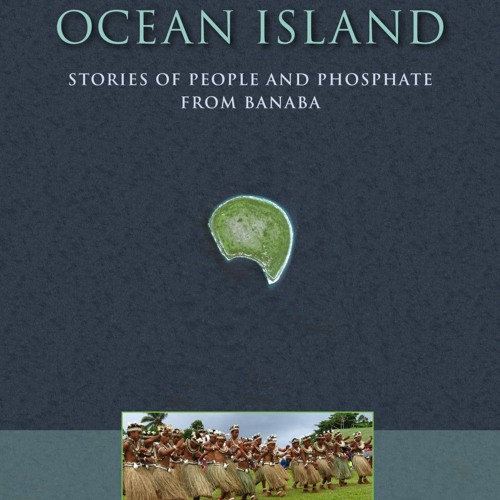 Listen to playlists featuring ⚡PDF Consuming Ocean Island: Stories of ...