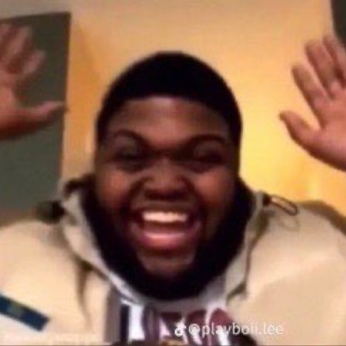 Stream endless fashion (jerseyclub) (chin check me) by uzi | Listen ...