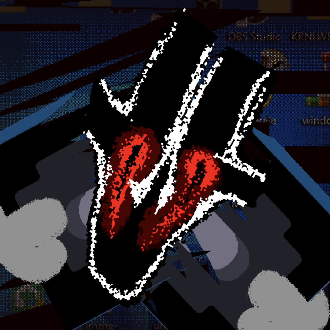 Listen to VHS Sans Phase 3 - Inner Torment [Original V2] by Iamaboss0 ...