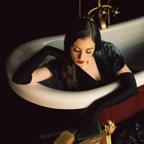 Stream THE WAY WE WERE by Whitney George | Listen online for free on ...