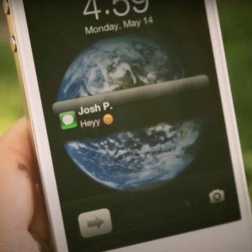 Stream Taken Lightly Hyperblast Remix by MosDeffet | Listen online for ...