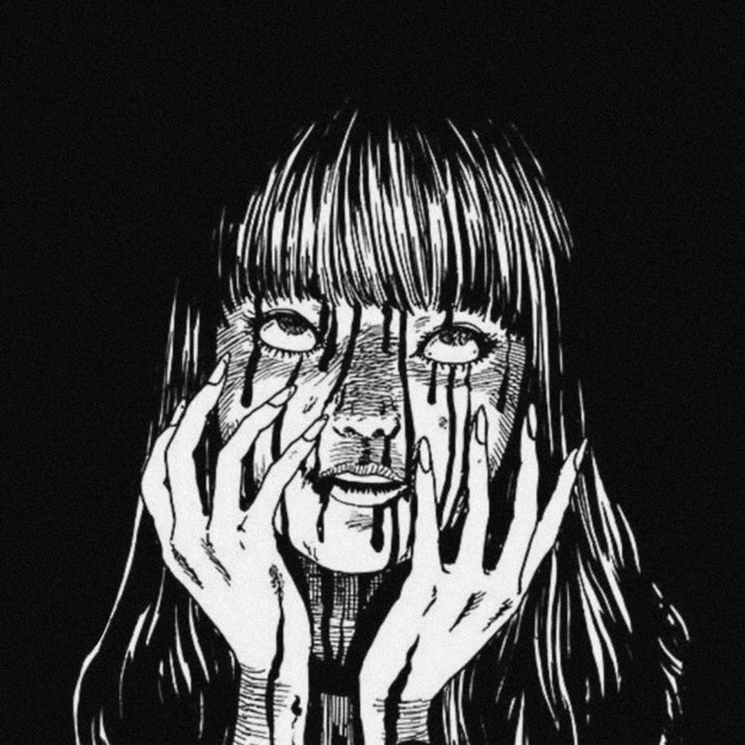 Stream ZOMBIES (2G1C 2) by TG OSAMA | Listen online for free on SoundCloud
