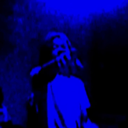 Lucki - New Money (Prod. Wiardon) - Listen to music