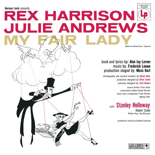 stream-why-can-t-the-english-by-rex-harrison-listen-online-for-free