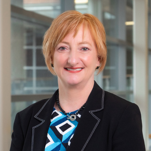 Stream Lakeridge Health - 2024 had some many great announcements for ...