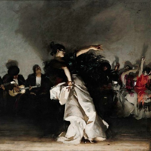 History of the Roma ("Gypsies"), part 2 - A Stateless People in Modern ...