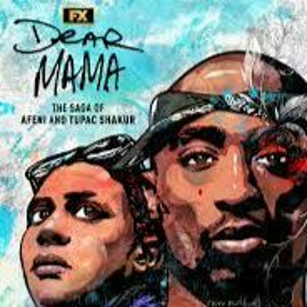 Stream Underground Hip-Hop ☑ | Listen to 2Pac - Death Row Music as ...