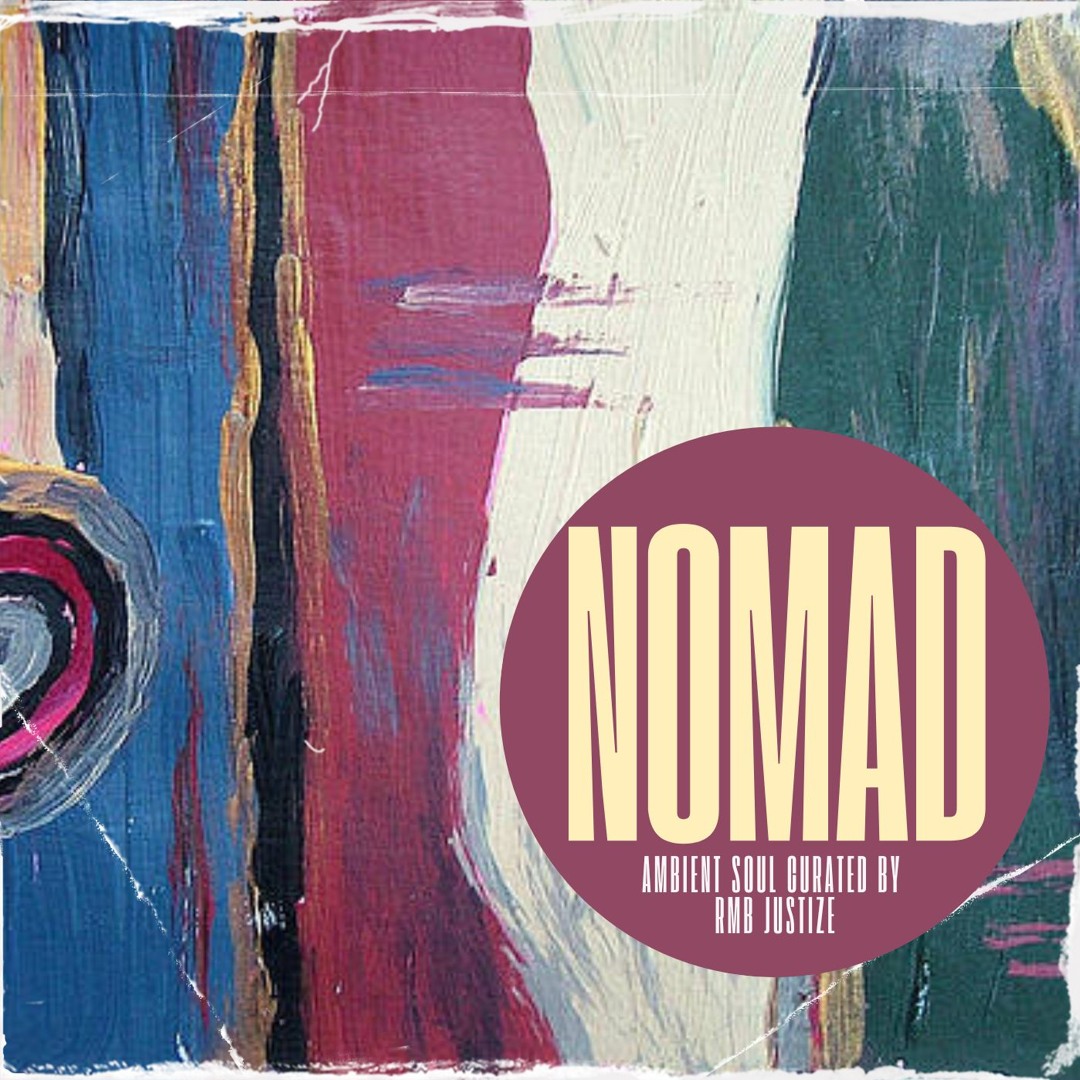 Stream Nomad - Sample Previews by The Sample Lab | Listen online for free on SoundCloud