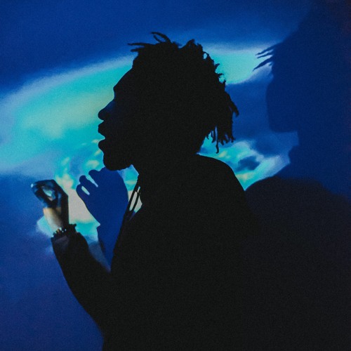 Stream Johan Lenox - No One Gets Me (Nomad Fox Remix) by Rich DaVinci ...
