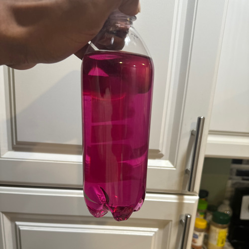 Stream dirty faygo by iluvbani | Listen online for free on SoundCloud