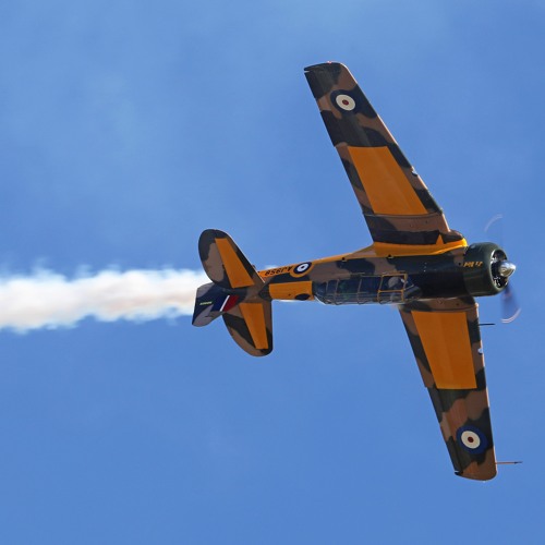 Stream episode Season 2 Episode 6 - John "Skipper" Hyle by The ...