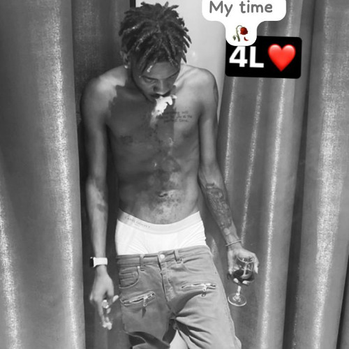 Stream grinding by Jeremiah Emmanuel | Listen online for free on SoundCloud