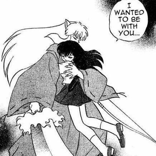 Stream B | Listen to Inuyasha Ending Songs (Full) playlist online for ...