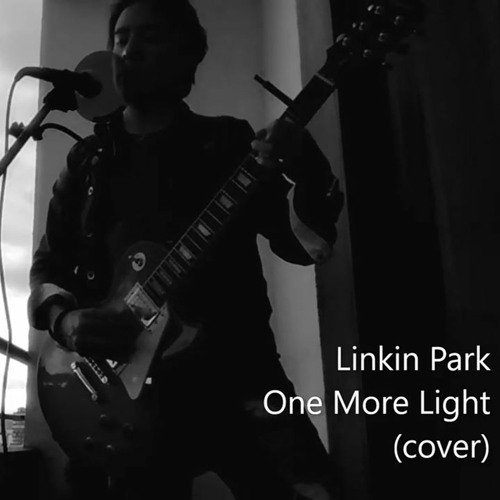 Stream Linkin Park - One More Light (cover) by Mauricio Ponton | Listen ...