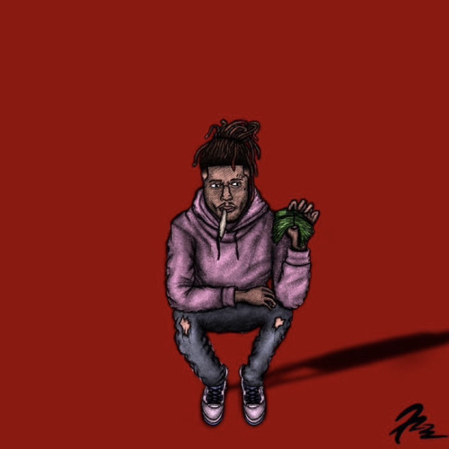 Stream Make It 5 ByTim80 by D!or5ive | Listen online for free on SoundCloud