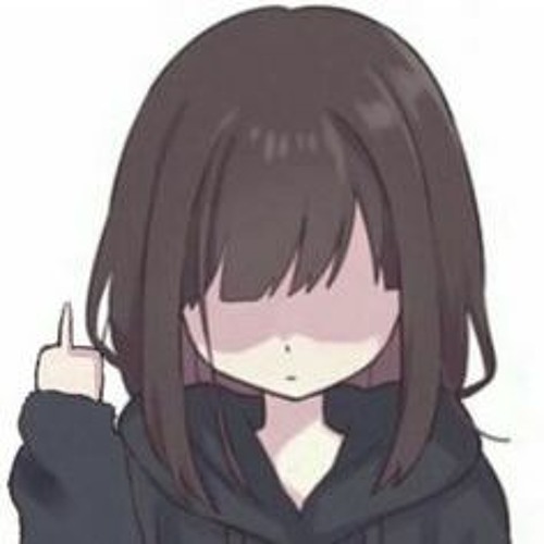 Stream Nightcore - Middle Finger by Kai Hamamoto | Listen online for ...