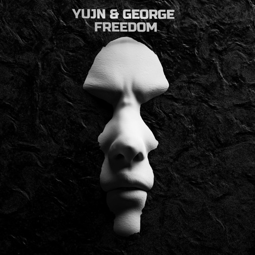 Stream YuJn & George - Freedom by Seal Network | Listen online for free ...