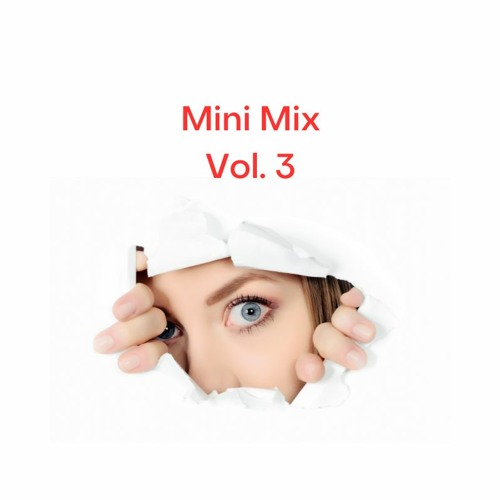 Stream Mini Mix Vol. 3 by Suited | Listen online for free on SoundCloud