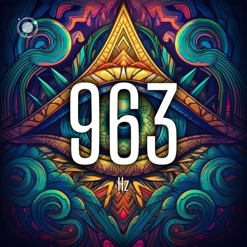 Stream Music from the Firmament | Listen to 963 Hz Solfeggio Frequency ... Stream Music from the Firmament | Listen to 963 Hz Solfeggio Frequency ...