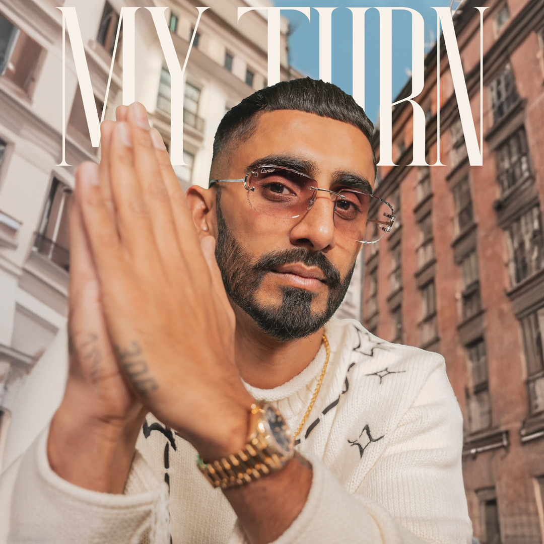 Stream Sultaan - Tu Hi by Sultaan | Listen online for free on SoundCloud