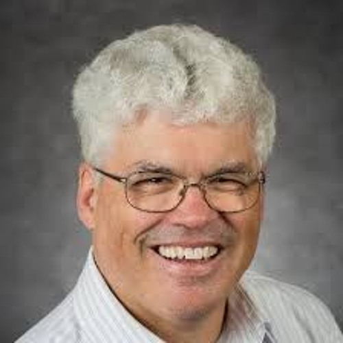 Stream Trump's Choice to Head the DOD Sees Half the Country as the ...