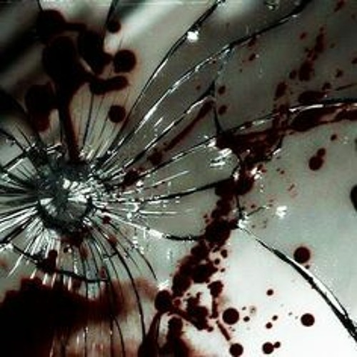 Stream breaking locks (gatyurt) by suban | Listen online for free on ...