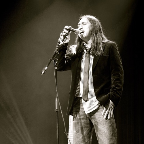 Stream Asi Es La Vida by William Sandoval | Listen online for free on ...