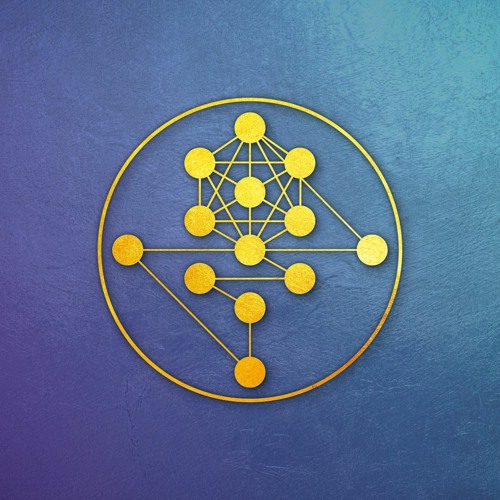 Stream Gene Keys | Listen to Gene Keys Musical Journeys playlist online ...