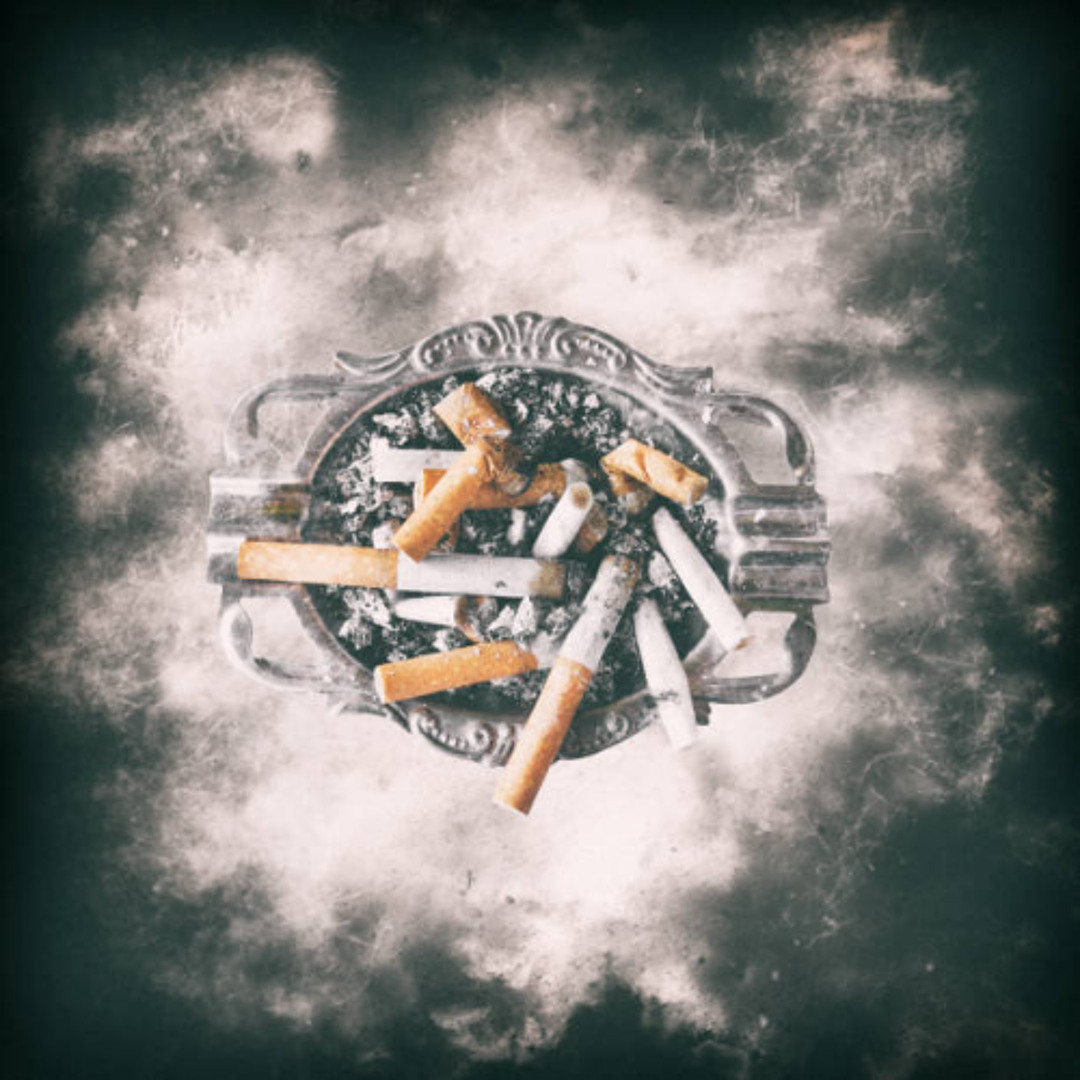 Stream cooties by yungt | Listen online for free on SoundCloud