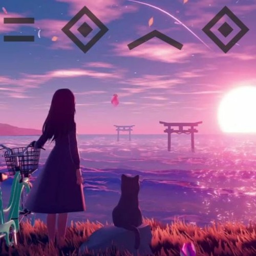 Stream Whole Again - Porter Robinson Mix by Konae | Listen online for ... Stream Whole Again - Porter Robinson Mix by Konae | Listen online for ...