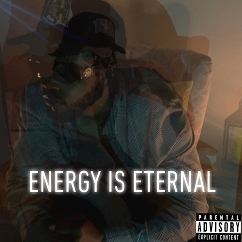 Stream Different Breed (official) by SÁBI | Listen online for free on ...