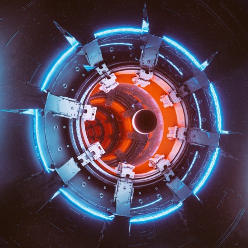 Zeta Reticuli by Drasen - Free download on ToneDen