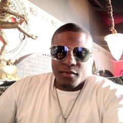 Les Sutton's Instagram, Twitter & Facebook on IDCrawl