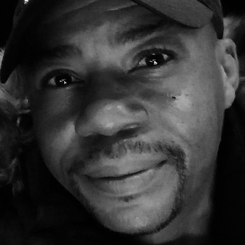 Stream Mix for playhouseradio.net 16-3-2023 by Micky Johnson 1 | Listen online for free on ...