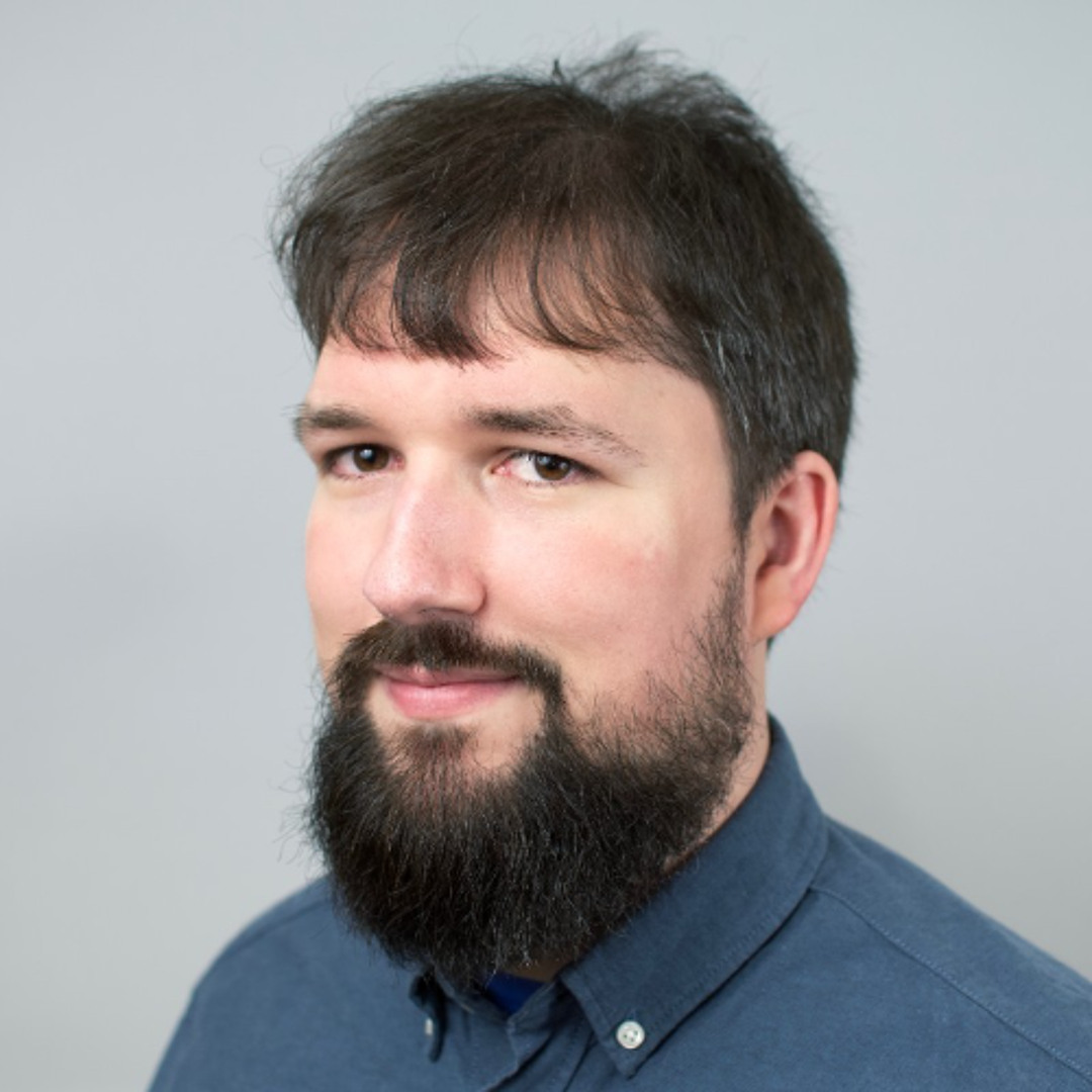 Stream episode Trust-first Leadership and Building Great Teams by Engineering Culture by InfoQ ...