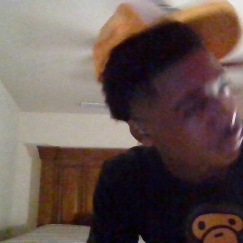 Stream Icu Prod Ivvys by 1babysiahh | Listen online for free on SoundCloud