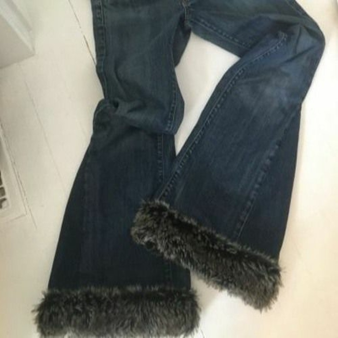 Stream rvn | Listen to goontech playlist online for free on SoundCloud