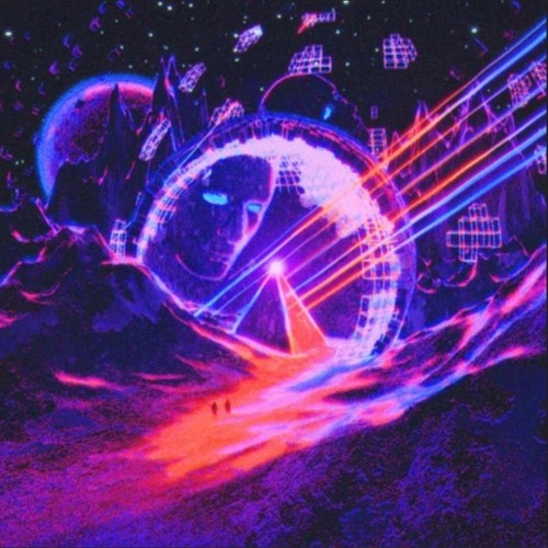 Stream [FREE] Cochise Type Beat "MISSION ANALYSIS" 160 BPM (Prod. Zbot ...