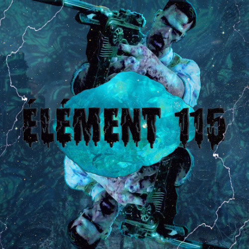 Stream ÉLÉMENT 115 by Traphouseboys | Listen online for free on SoundCloud