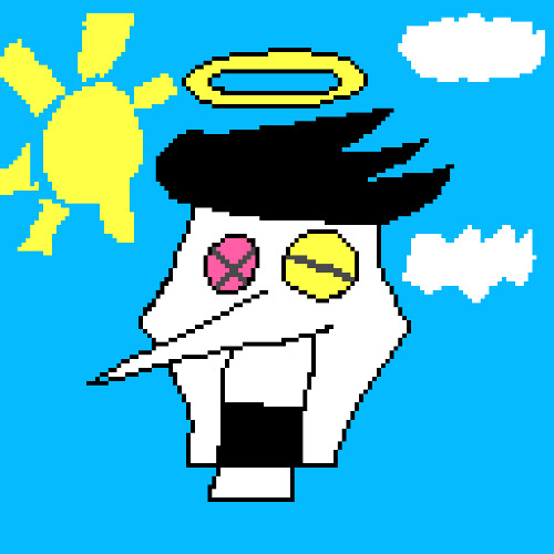 Stream Deltaswap Another - ONE MAN PUPPET SHOW V2 by Belton NEO ...