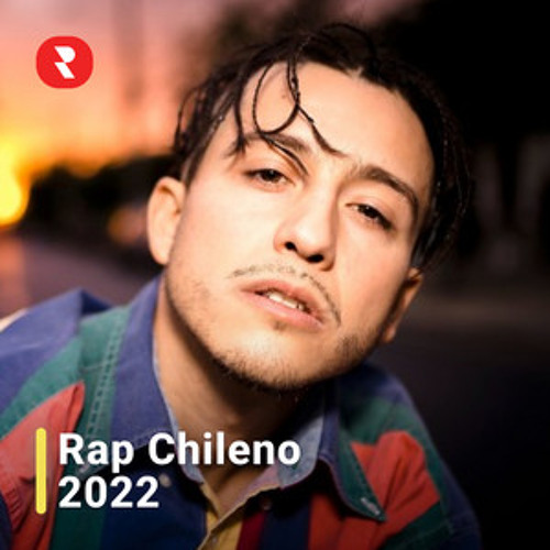 Stream Storemusic | Listen to Hip-Hop & Rap Chileno 2024 - Mejores ...